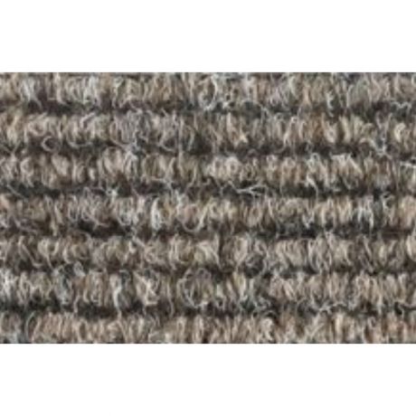 ᐅ Econotapis 20x588x388 bruin online kopen | Bouwdepot.be